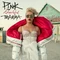 Beautiful Trauma (album) | P!nk Wiki | Fandom