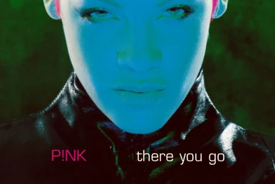 try pink release date