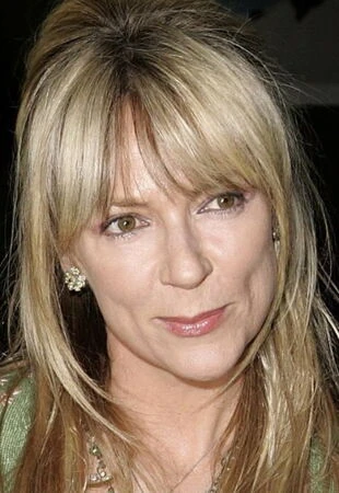 Morwenna Banks | Pinkalicious and Peterrific Fanon Wiki | Fandom