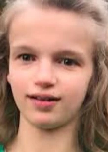 Julia Moss | Pinkalicious and Peterrific Fanon Wiki | Fandom