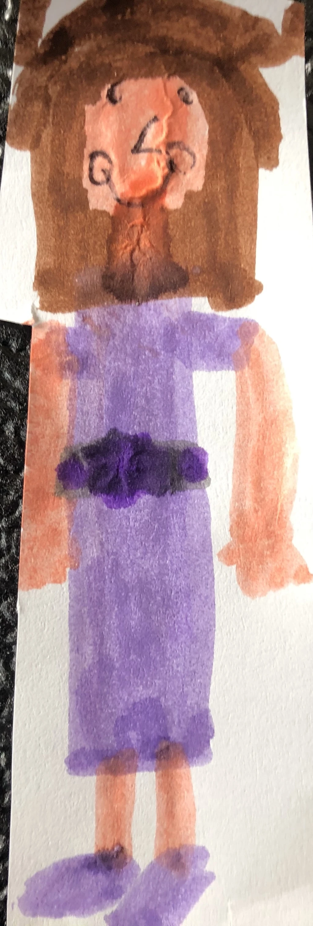 Mrs. Perry's Crazy Trip | Pinkalicious and Peterrific Fanon Wiki | Fandom