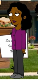 Marcie | Pinkalicious and Peterrific Fanon Wiki | Fandom