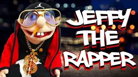 Peter the Rapper | Pinkalicious and Peterrific Fanon Wiki | Fandom
