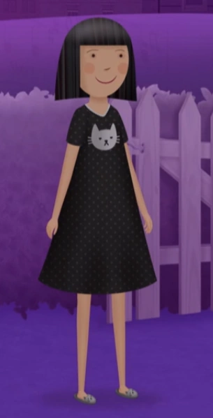 What if Star Light, Star Not So Bright was made in the UK ...