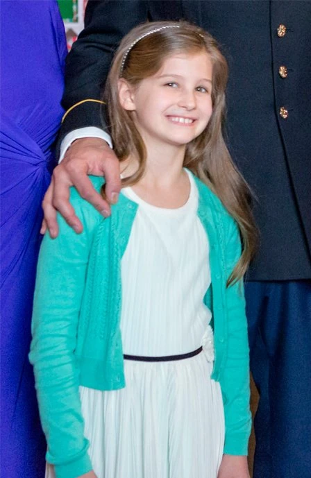 Jaeda Lily Miller | Pinkalicious and Peterrific Fanon Wiki | Fandom