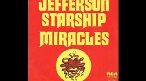 Miracles | Pinkalicious and Peterrific Fanon Wiki | Fandom