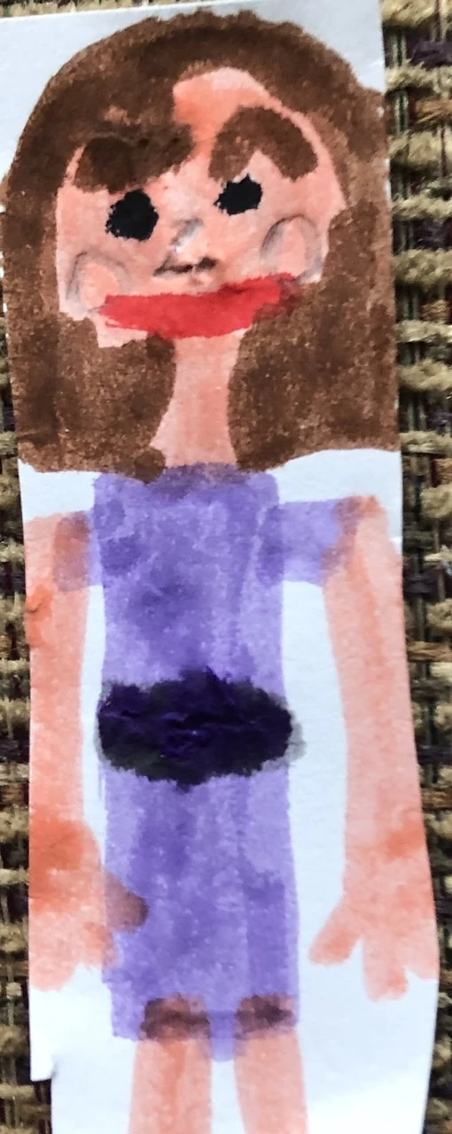 Bye Bye SunHat | Pinkalicious and Peterrific Fanon Wiki | Fandom