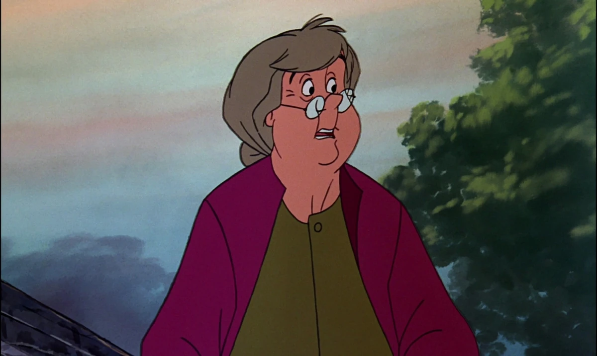 Alison's neighbors | Pinkalicious and Peterrific Fanon Wiki | Fandom