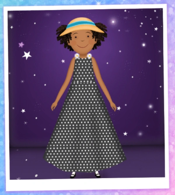 Delivering Mail | Pinkalicious and Peterrific Fanon Wiki | Fandom