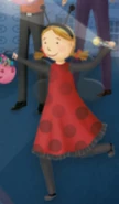 Rose Danning | Pinkalicious and Peterrific Fanon Wiki | Fandom