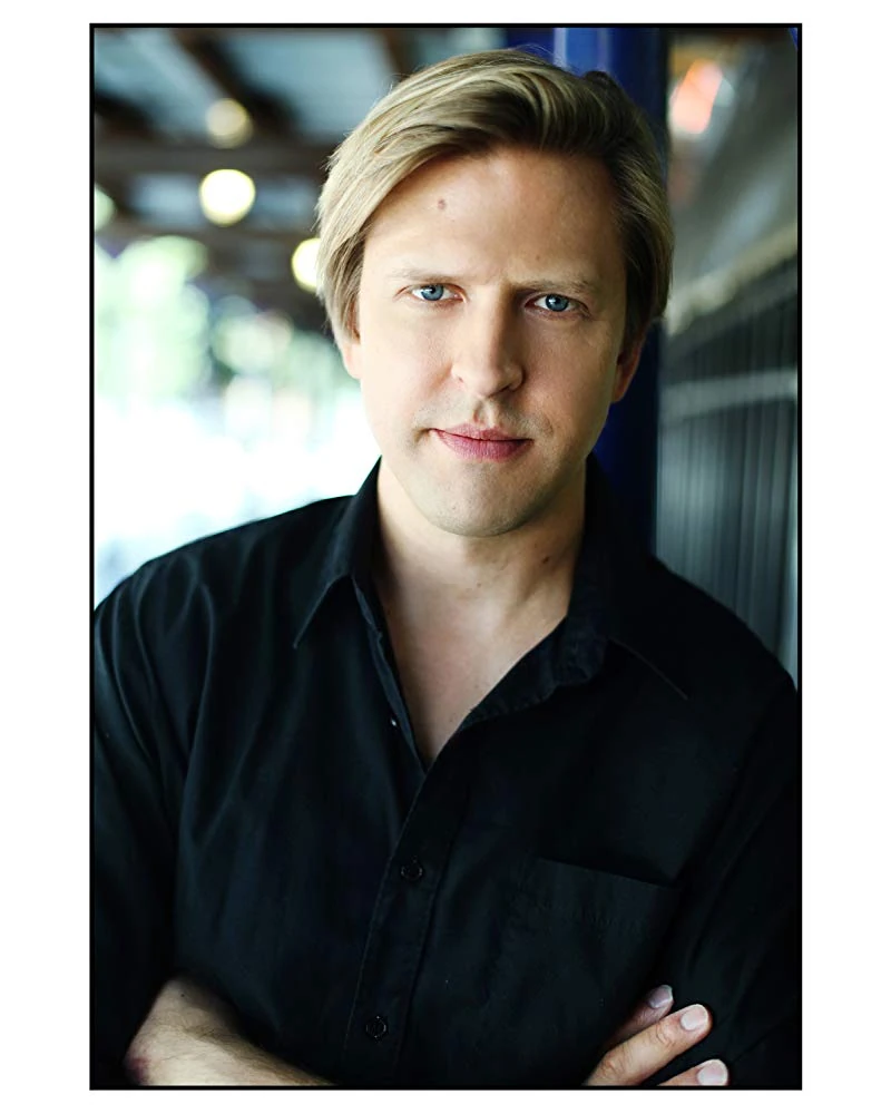 Jayce Bartok | Pinkalicious and Peterrific Fanon Wiki | Fandom