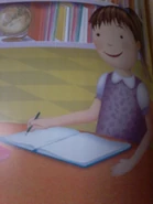 Alison Ellington | Pinkalicious and Peterrific Fanon Wiki | Fandom