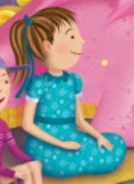 Alison Ellington | Pinkalicious and Peterrific Fanon Wiki | Fandom