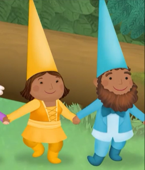 I Swear to Drunk, I'm Not God | Pinkalicious and Peterrific Fanon Wiki ...