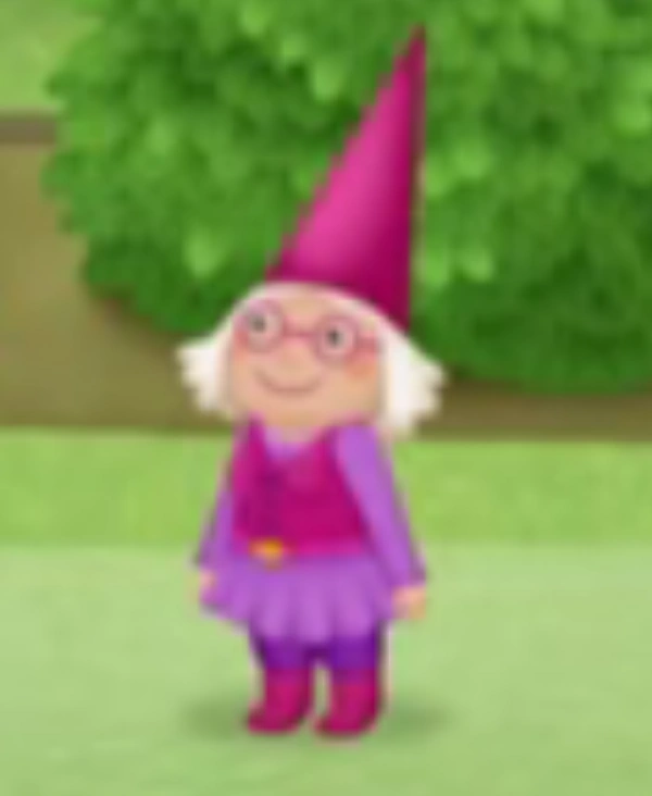 Emily gets glasses | Pinkalicious and Peterrific Fanon Wiki | Fandom