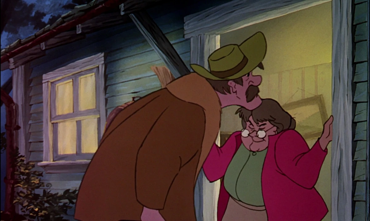 Chief's broken leg | Pinkalicious and Peterrific Fanon Wiki | Fandom