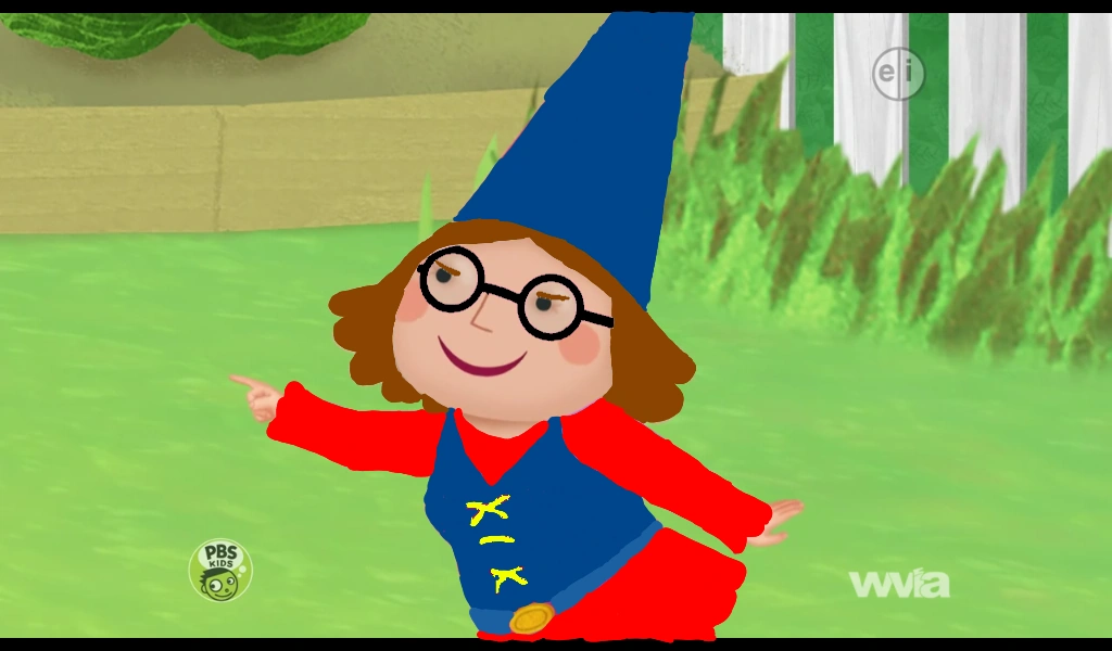 Kendall | Pinkalicious and Peterrific Fanon Wiki | Fandom