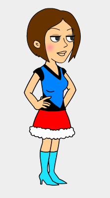 Riara's brother | Pinkalicious and Peterrific Fanon Wiki | Fandom