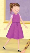 Alison Ellington | Pinkalicious and Peterrific Fanon Wiki | Fandom