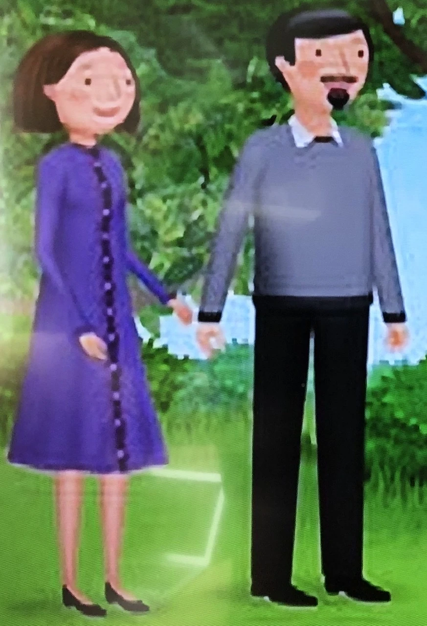 What if Sparkle Kart was made in the UK | Pinkalicious and Peterrific ...