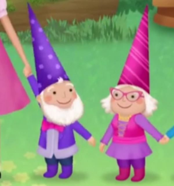 Incident | Pinkalicious and Peterrific Fanon Wiki | Fandom