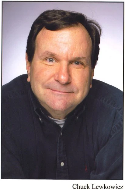 Chuck Lewkowicz | Pinkalicious and Peterrific Fanon Wiki | Fandom