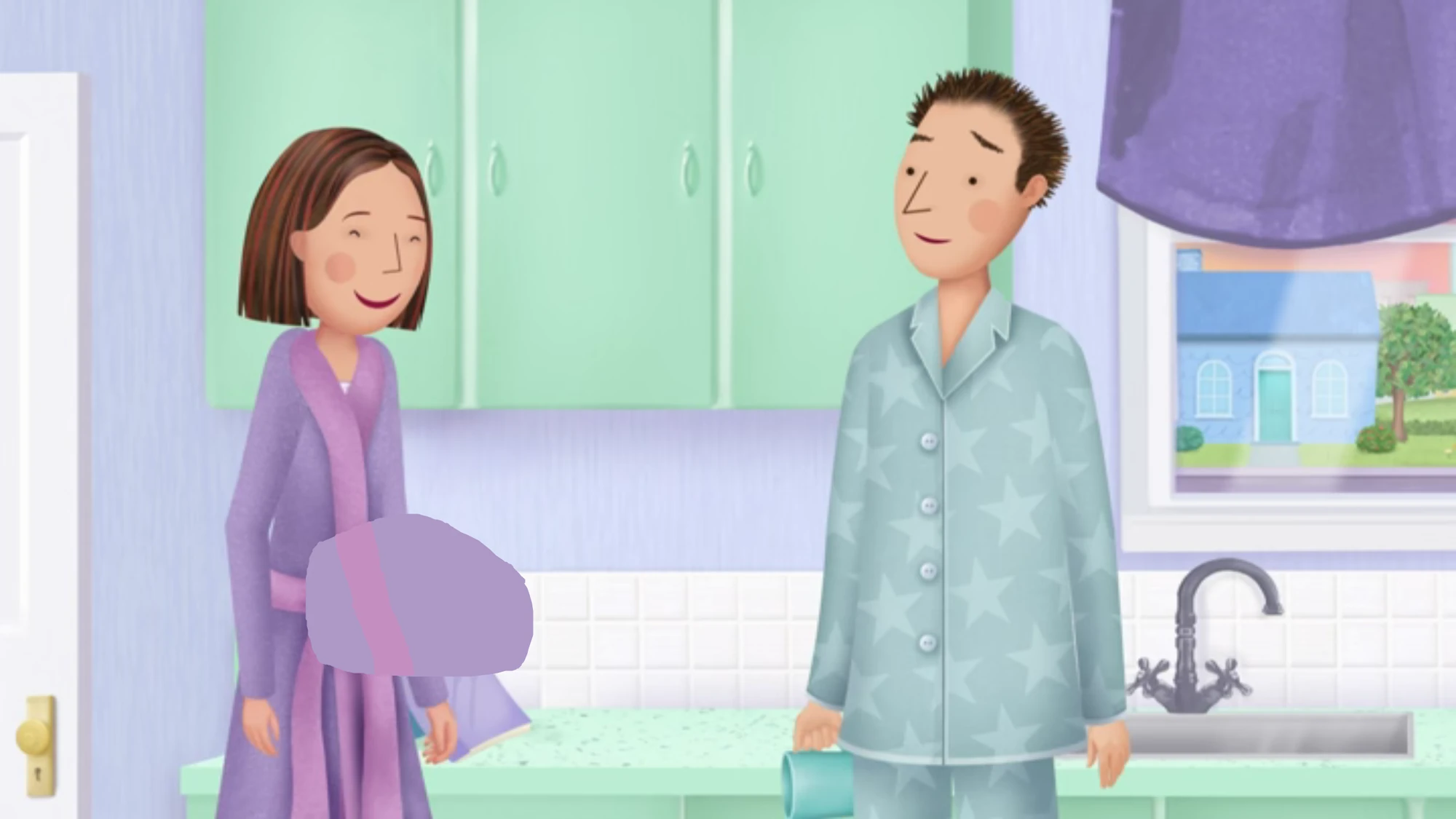 Category:Season 8 | Pinkalicious and Peterrific Fanon Wiki | Fandom