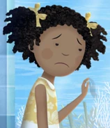 Cheer Up, Archie | Pinkalicious Wiki | Fandom