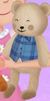 Fred Pinkerton | Pinkalicious Wiki | Fandom