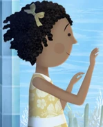 Cheer Up, Archie | Pinkalicious Wiki | Fandom