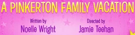 A Pinkerton Family Vacation | Pinkalicious Wiki | Fandom