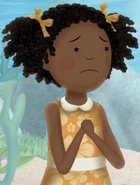 Cheer Up, Archie | Pinkalicious Wiki | Fandom