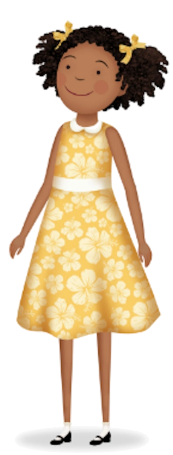 Category:Characters | Pinkalicious Wiki | Fandom