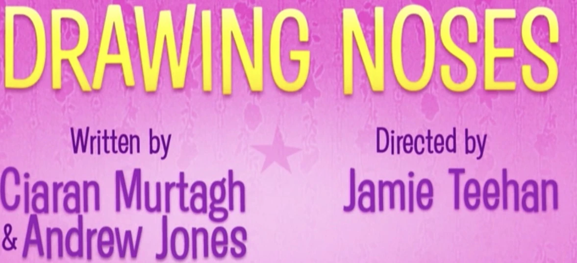 Drawing Noses | Pinkalicious Wiki | Fandom