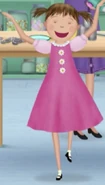 The Celebrator | Pinkalicious Wiki | Fandom