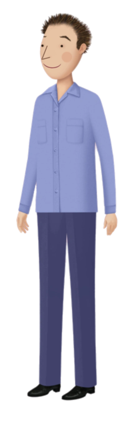 Perry Pinkerton | Pinkalicious Wiki | Fandom