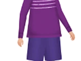 Category:Characters | Pinkalicious Wiki | Fandom