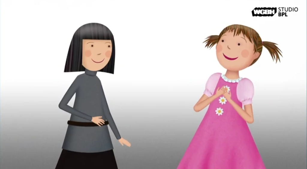 Category:Birthday episodes | Pinkalicious Wiki | Fandom