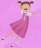 Pink Love | Pinkalicious Wiki | Fandom