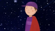Peterrific (episode) | Pinkalicious Wiki | Fandom