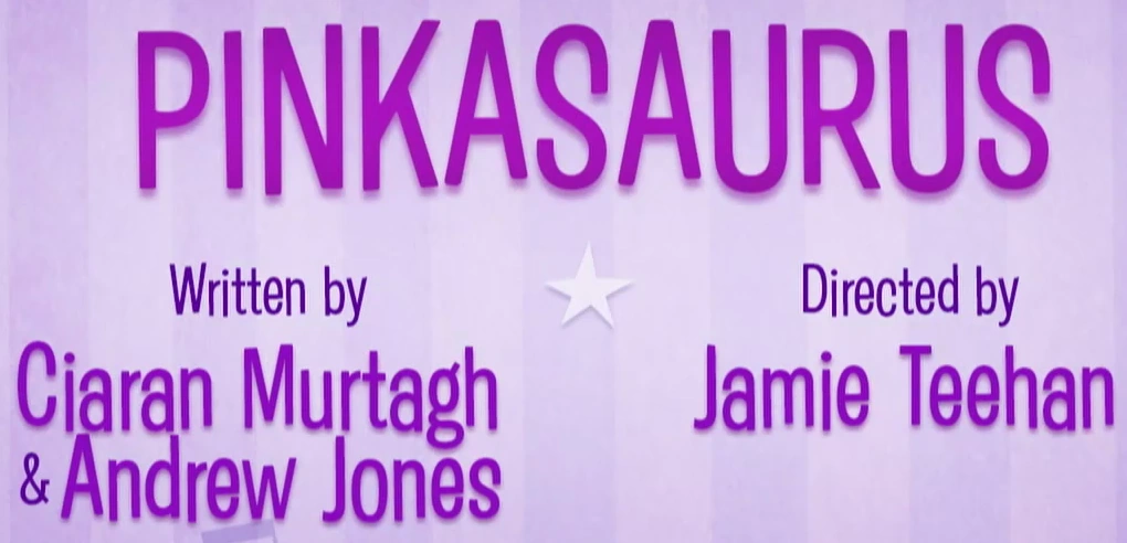 Pinkasaurus | Pinkalicious Wiki | Fandom