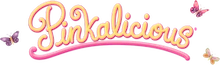 Pinkalicious Wiki | Fandom
