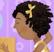 Cheer Up, Archie | Pinkalicious Wiki | Fandom