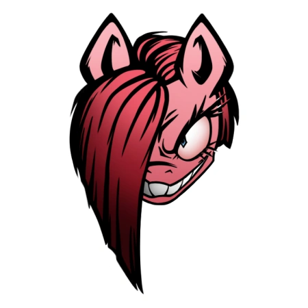 List of Albums | Pinkamena Party Wiki | Fandom