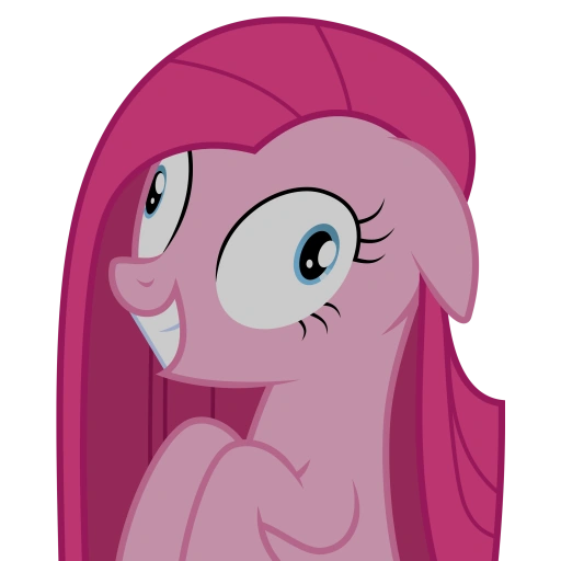 Pinkamena | Pinkamena Party Wiki | Fandom