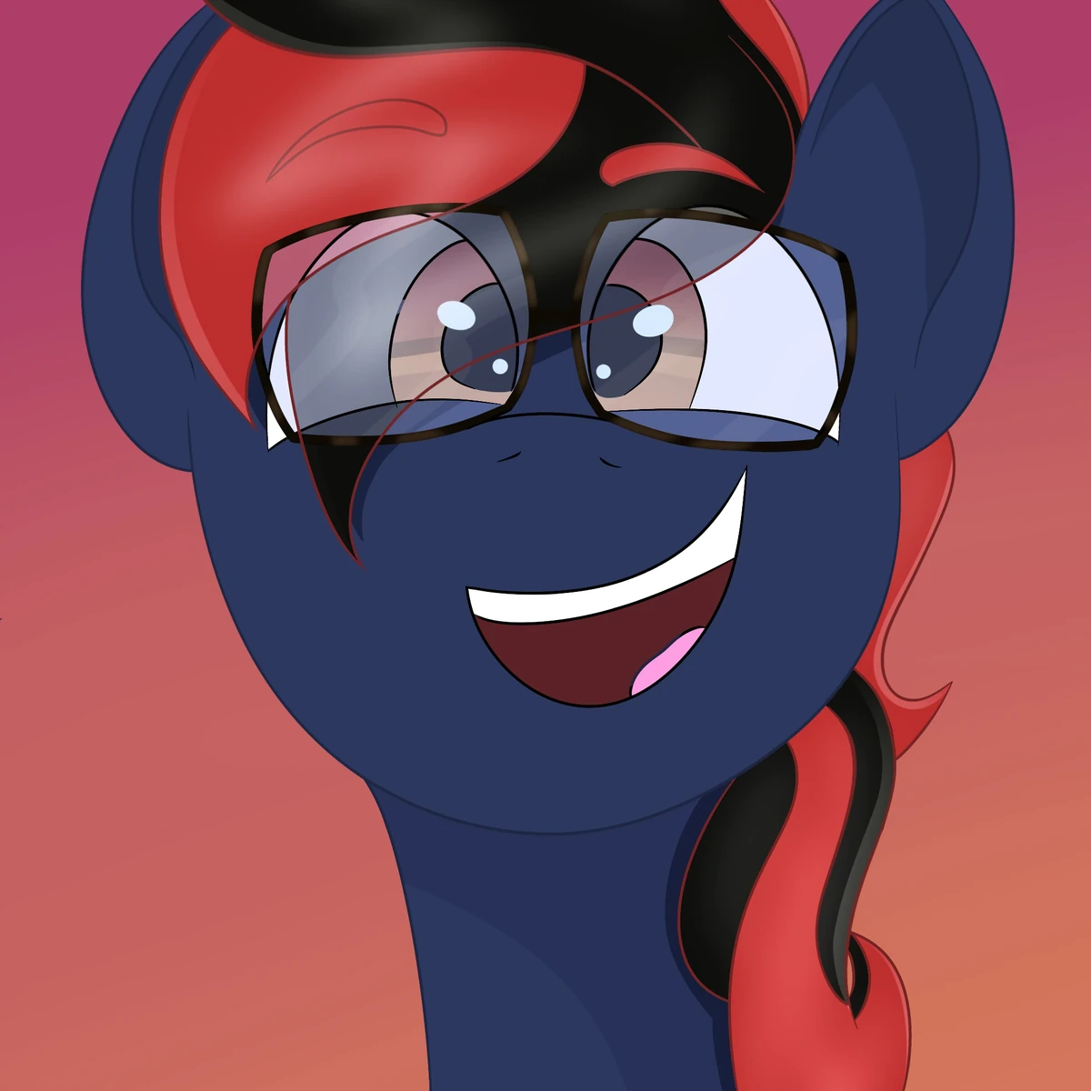 Acid Applejack | Pinkamena Party Wiki | Fandom