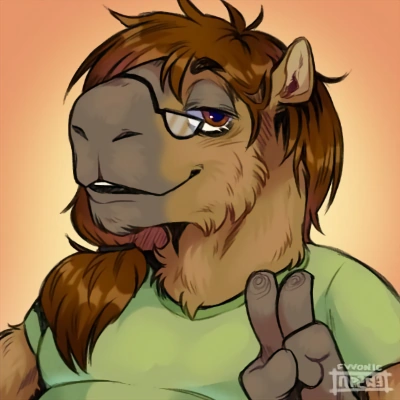 Seventh Element | Pinkamena Party Wiki | Fandom