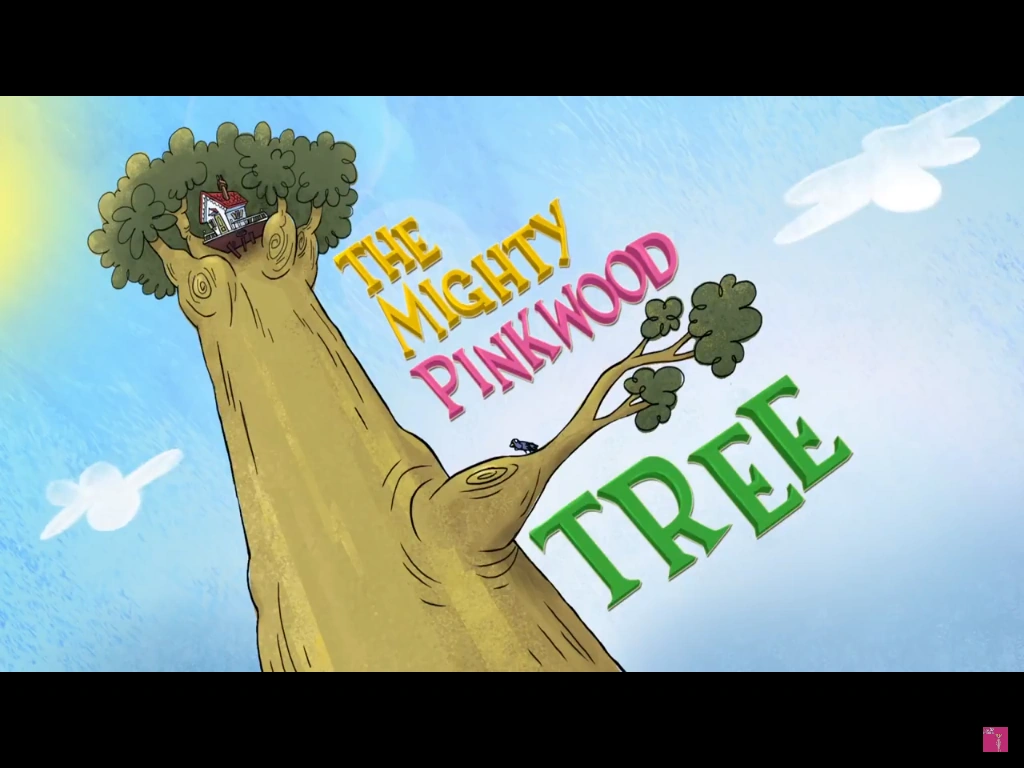 Category:Crying | Pink Panther and Pals Wiki | Fandom