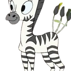 pink panther and pals coloring pages