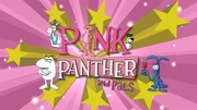 Pink Panther and Pals | Pink Panther and Pals Wiki | Fandom